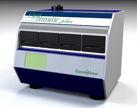 Optichrome Plus | BioMarker